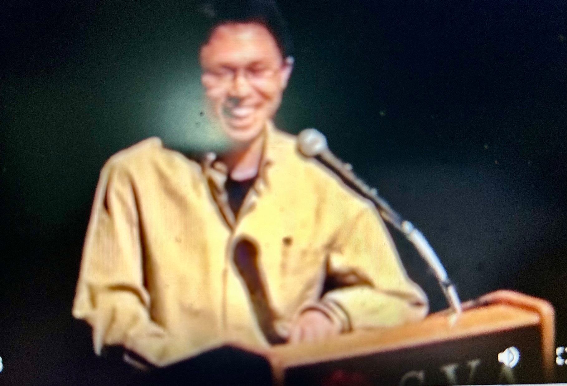 【朋友追思】Elsa Tu – 王谷神的平行宇宙紀念網站